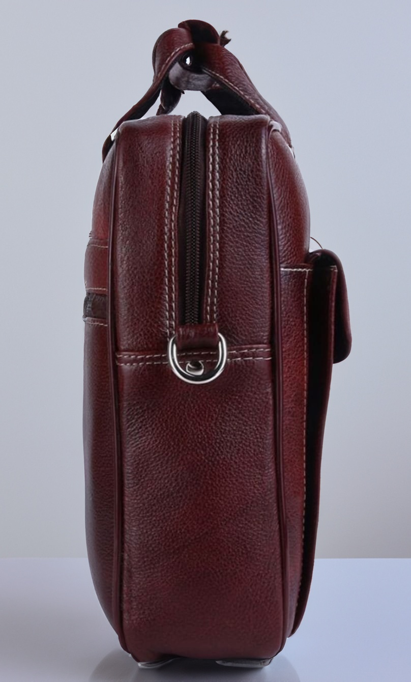 PROFESSIONAL LAPTOP BAG – HYKER